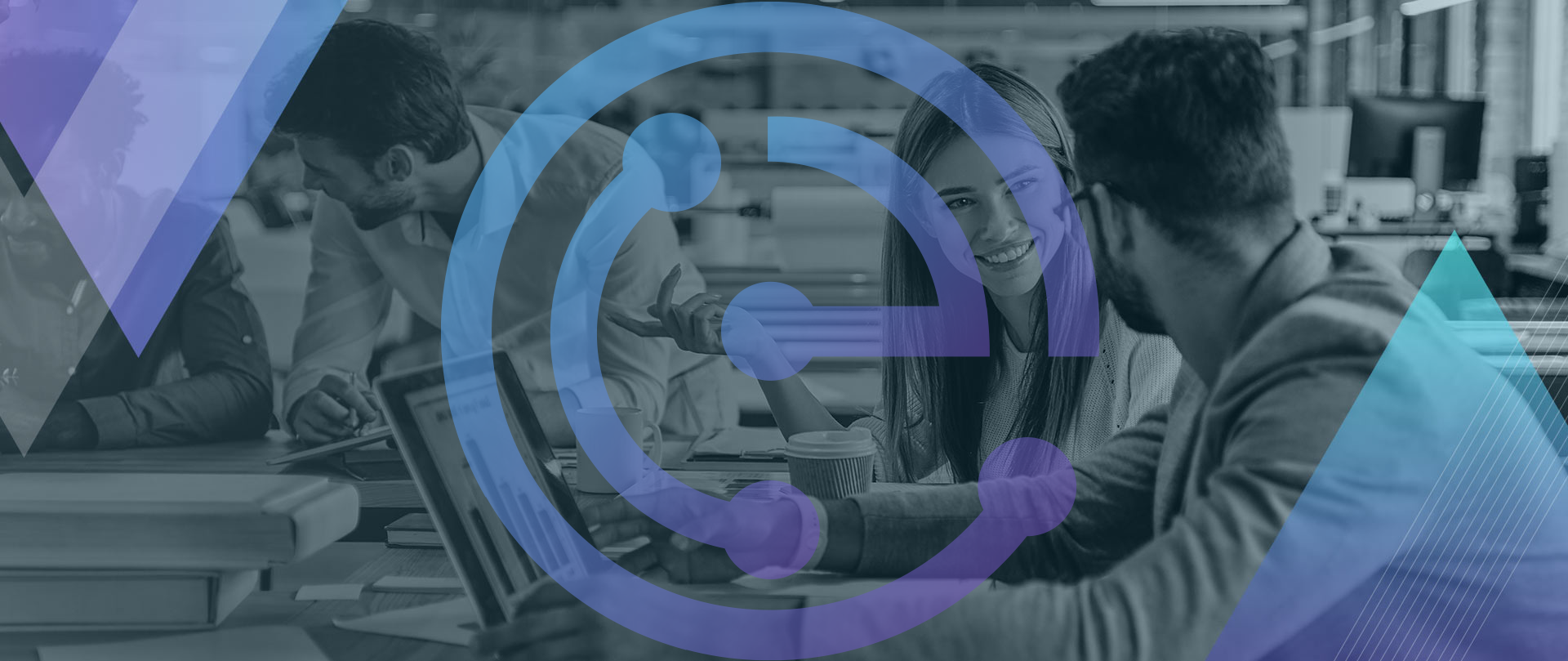 Professional software engineers - Home - Exebyte